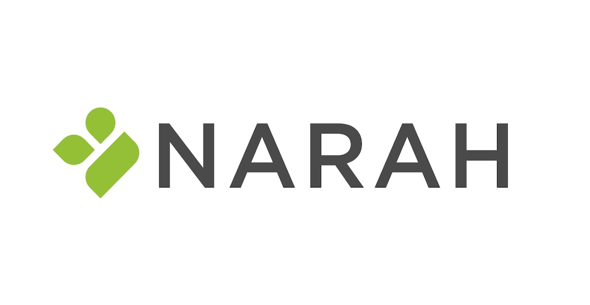 Narah | นราห์